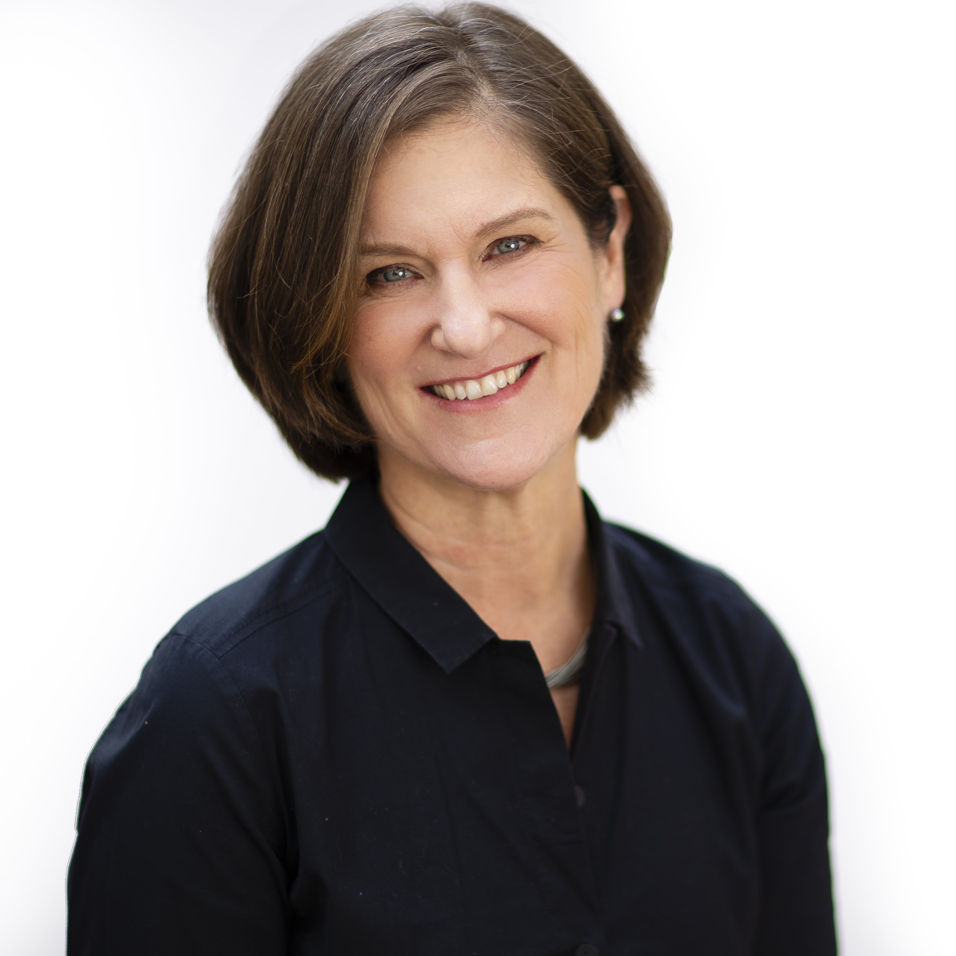 Statistics in Pharmaceuticals (SIP) 2023: Keynotes